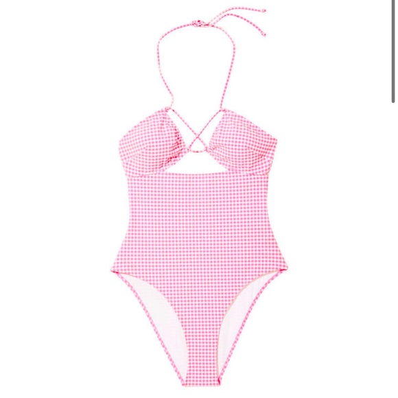Victoria's Secret | Swim | Brand New Victorias Secret Swimsuit | Poshmark